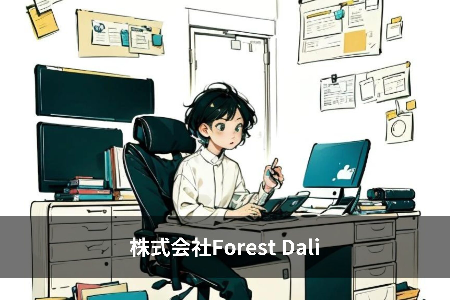 U-inTern(ユーインターン) | 東大早慶生が選ぶ長期インターン求人サイト